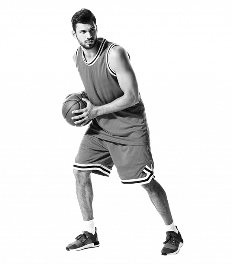 Valencia Basketball Camp - Riviera Basketball Academy