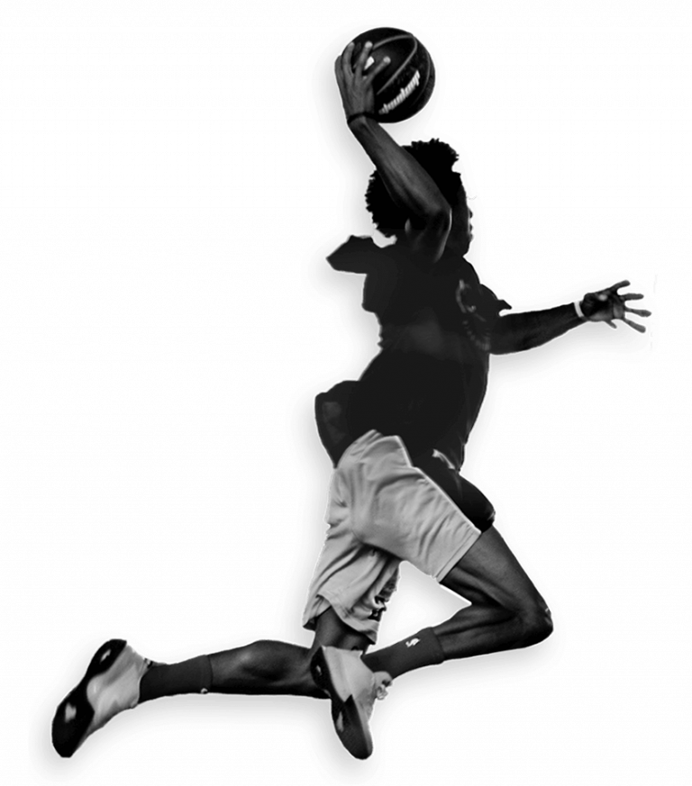 Home - Riviera Basketball Academy